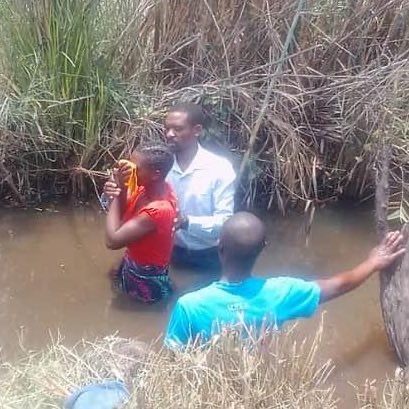 How To Develop A Missions Strategy in Your Church – Zambia Hunt