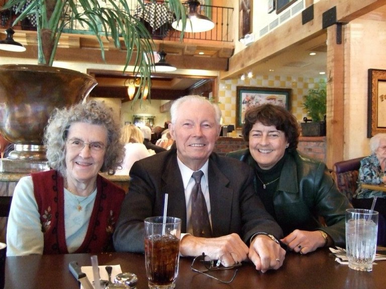 The Principle of Capacity: Understanding Different Levels of Spiritual ...