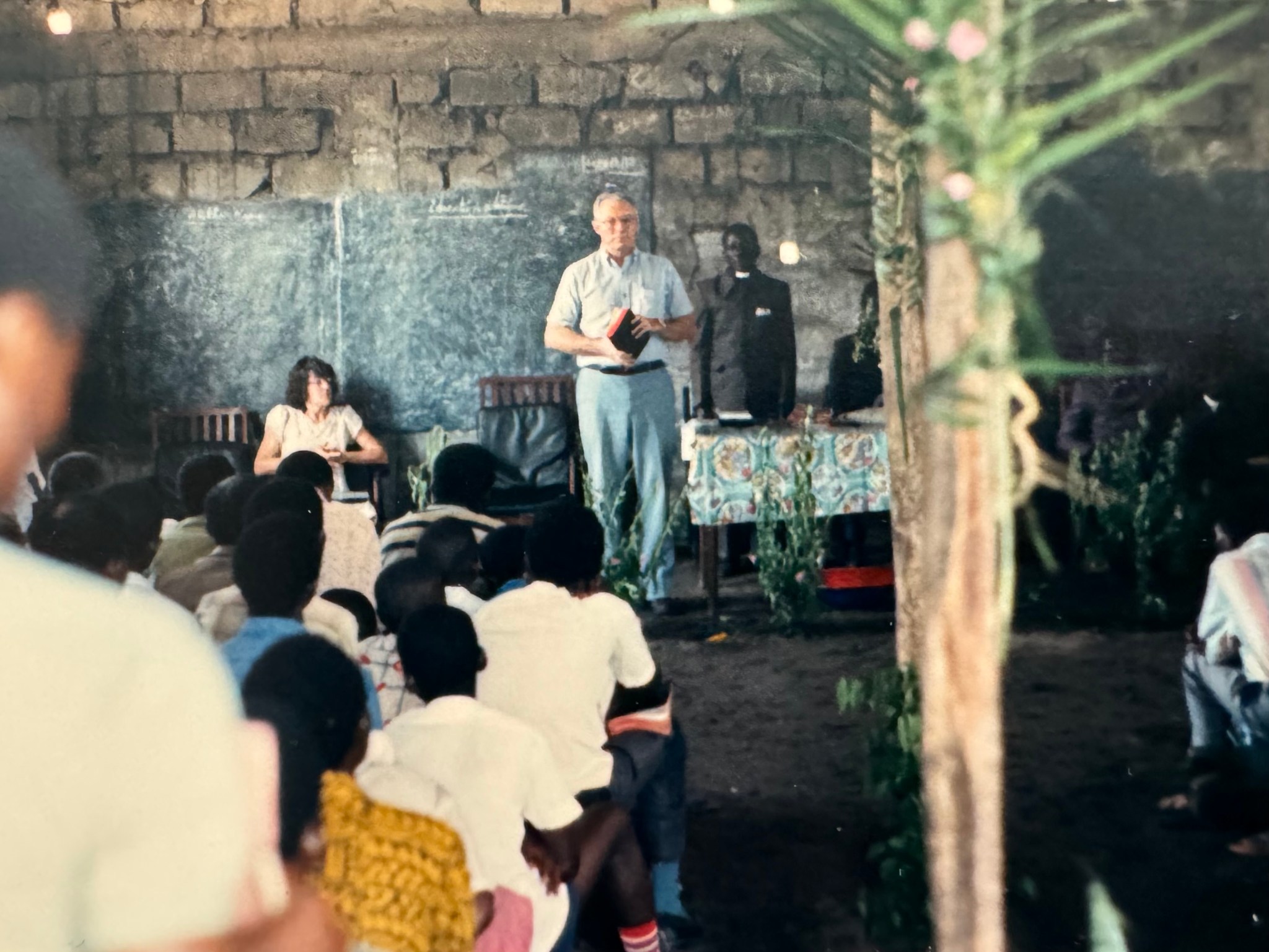 The Principle of Capacity: Understanding Different Levels of Spiritual ...